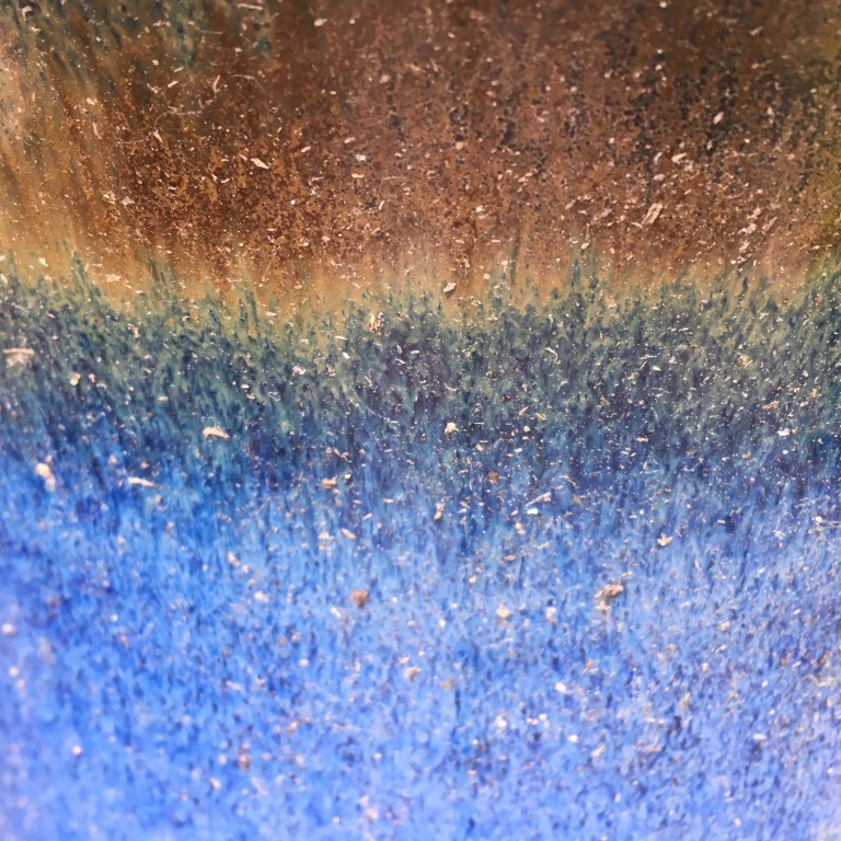 Two Robots in a Rowboat | Stopdraggingthepanda