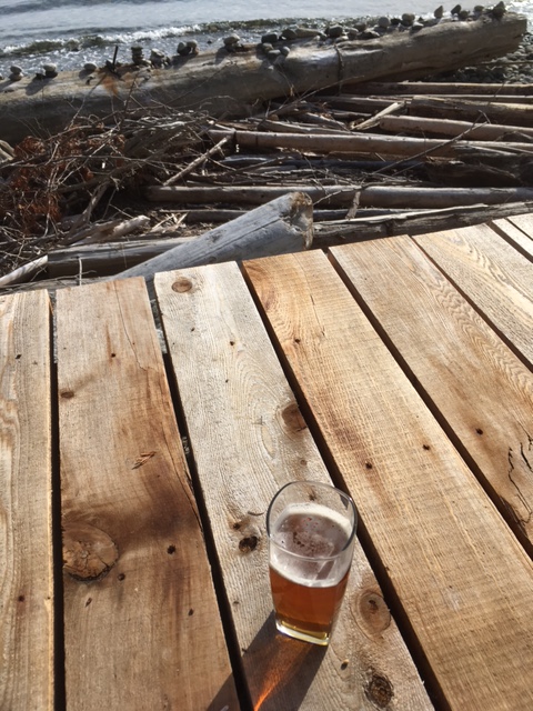 Joy (a double septo) | Stopdraggingthepanda